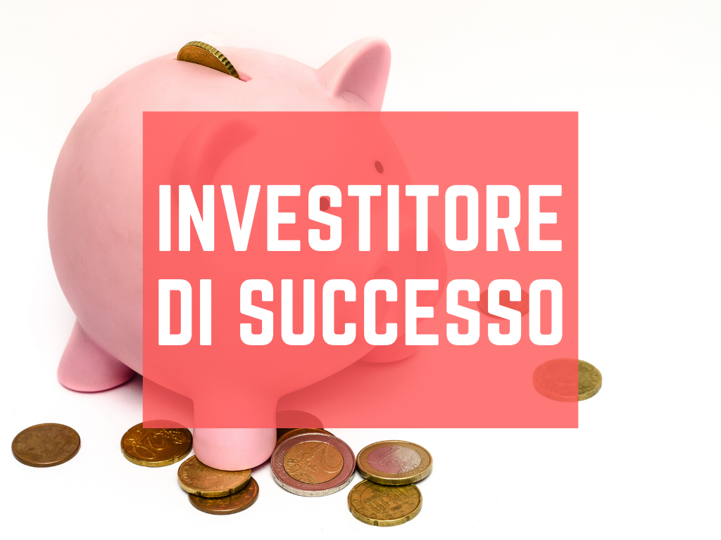 Home - Sport Invest
