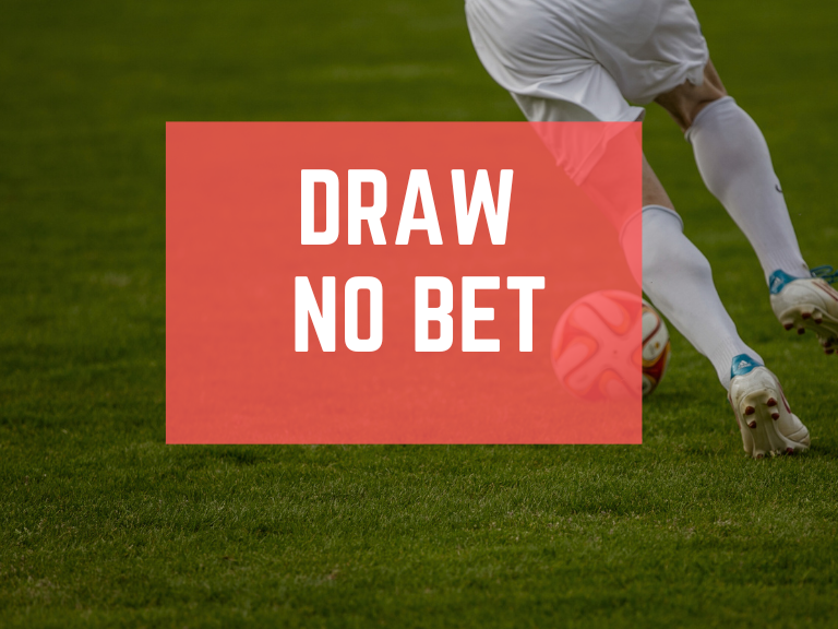 La guida completa al Draw No Bet: Significato e Strategie | Sport Invest