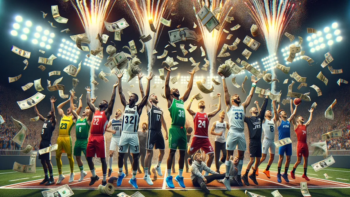 Strategie Archives | Sport Invest