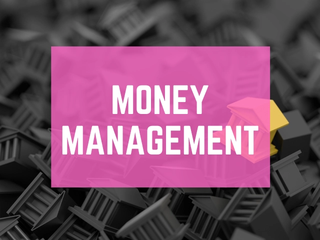 Money Management: Il segreto del Successo nelle Scommesse – Sport Invest