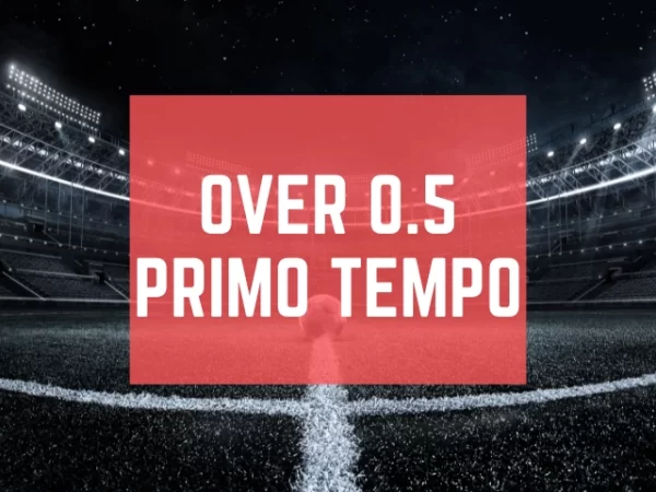 J 5 Primo Samsung Primo Duos | Samsung Support India